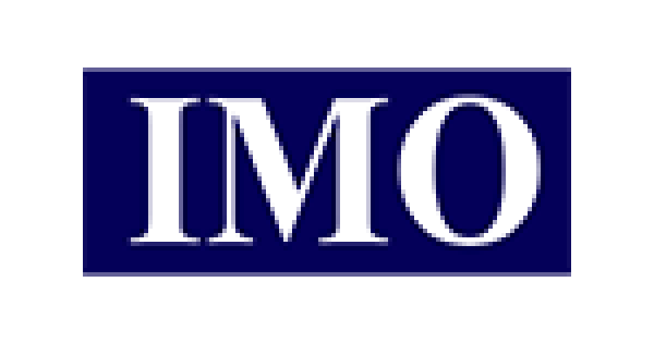 IMO