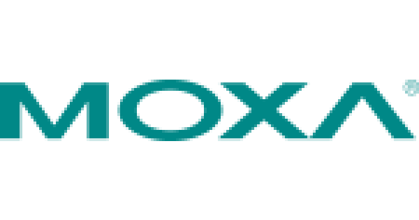 Moxa