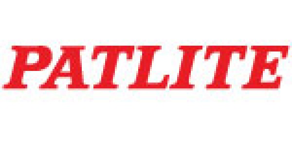 Patlite Products | ManuAuto