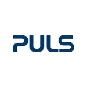 ManuAuto Canada | Products and Solutions for Industrial Communication ...