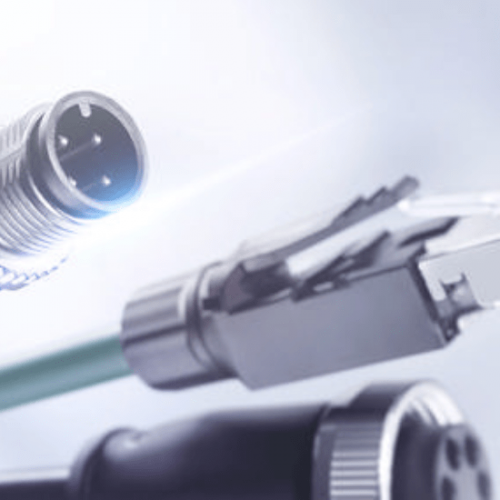 Balluff Products | ManuAuto