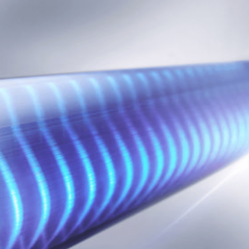 Balluff Products | ManuAuto