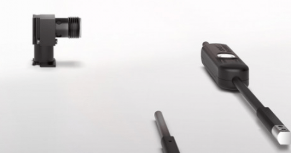 Balluff Magnetic Field Sensors | ManuAuto