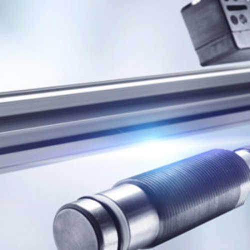 Balluff Products | ManuAuto