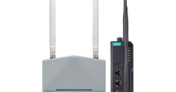 Wireless AP/BRIDGE/CLIENT | ManuAuto