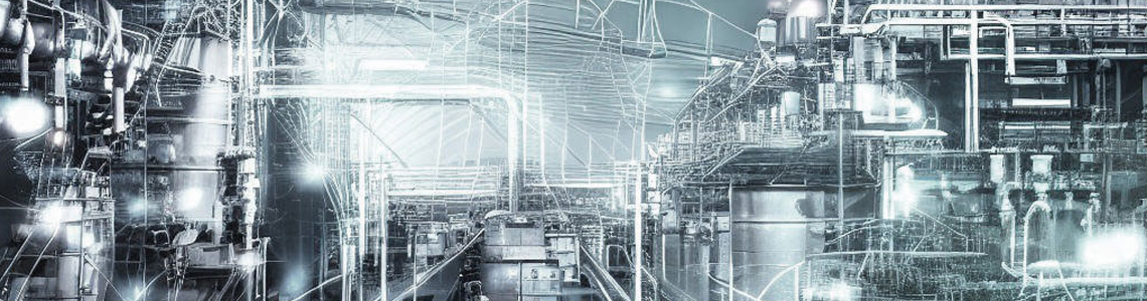 Optimizing Network Performance and Reliability for Robust Industrial ...