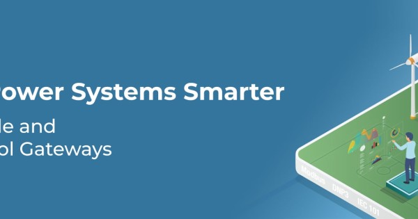 Smarter-Power-System-Monitoring-with-Moxa-easy-to-use-Protocol-Gateways ...