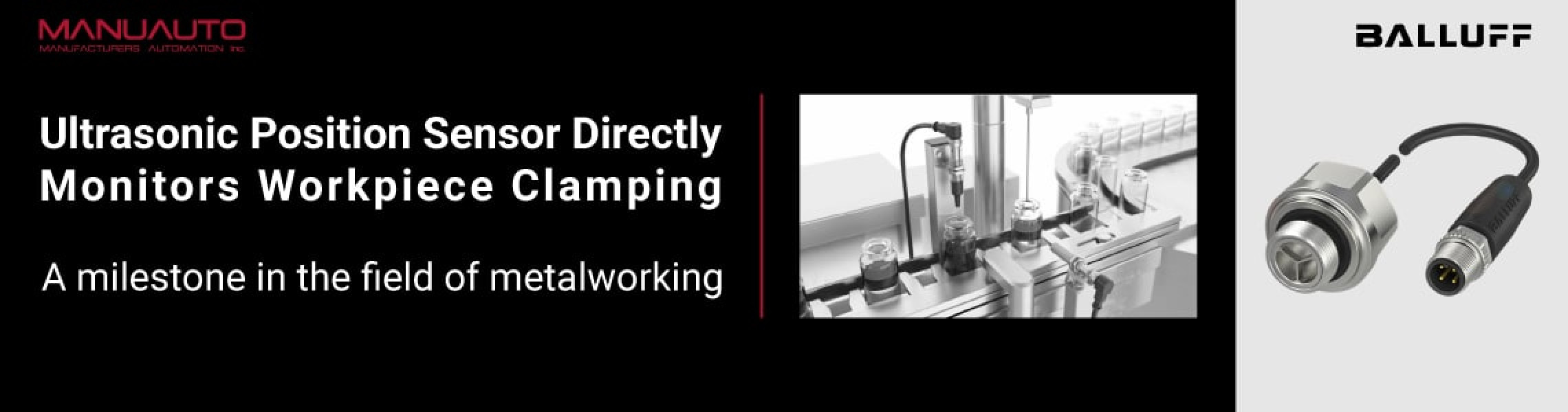 ManuAuto Canada | Products and Solutions for industrial communication, automation and IIoT