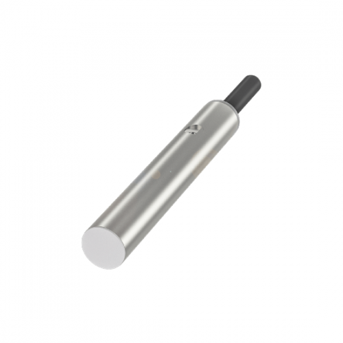 Balluff Capacitive Sensors for Object Detection | ManuAuto