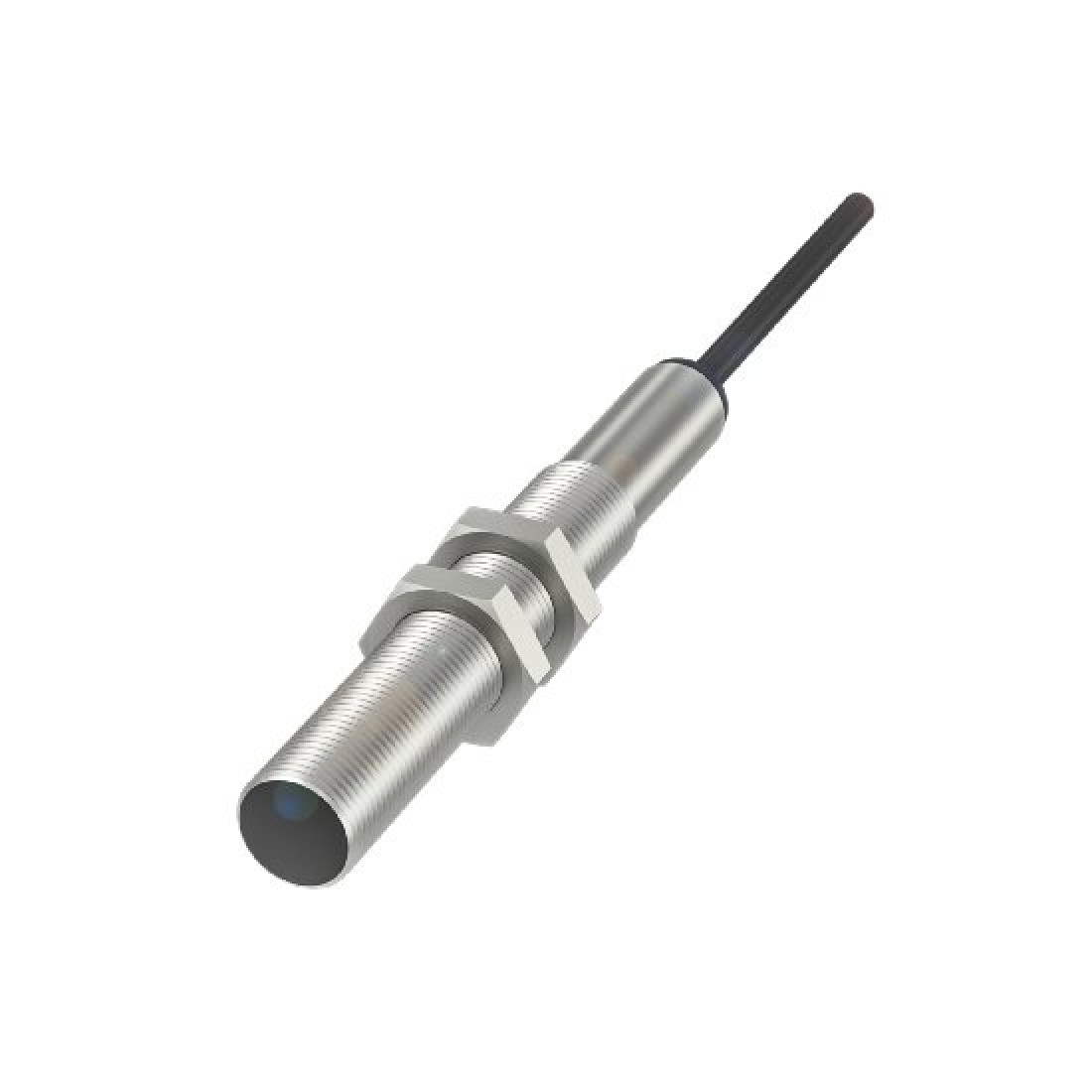 BALLUFF BOS01W0 DIFFUSE AND THROUGH-BEAM/ DIFFUSE SENSOR | ManuAuto