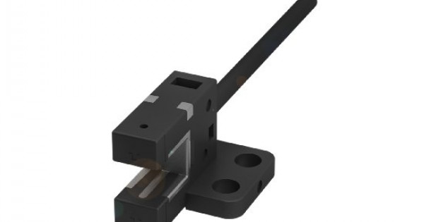 BALLUFF BGL005L FORK SENSOR PLASTIC | ManuAuto