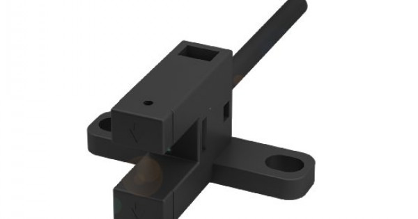 BALLUFF BGL0068 FORK SENSOR PLASTIC | ManuAuto