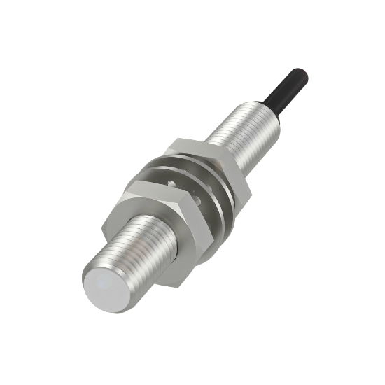 BALLUFF BAW000U INDUCTIVE DISTANCE SENSORS | ManuAuto