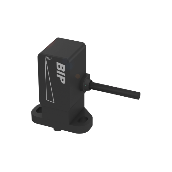 BALLUFF BIP001N INDUCTIVE POSITIONING SYSTEM | ManuAuto