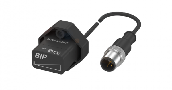 BALLUFF BIP001Y INDUCTIVE POSITIONING SYSTEM | ManuAuto