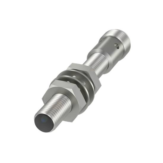 BALLUFF BES0028 INDUCTIVE STANDARD SENSOR | ManuAuto