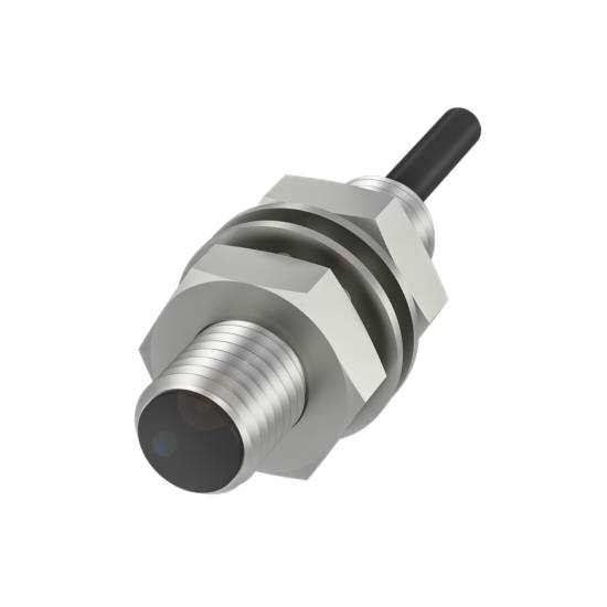 BALLUFF BES00NY INDUCTIVE STANDARD SENSOR | ManuAuto