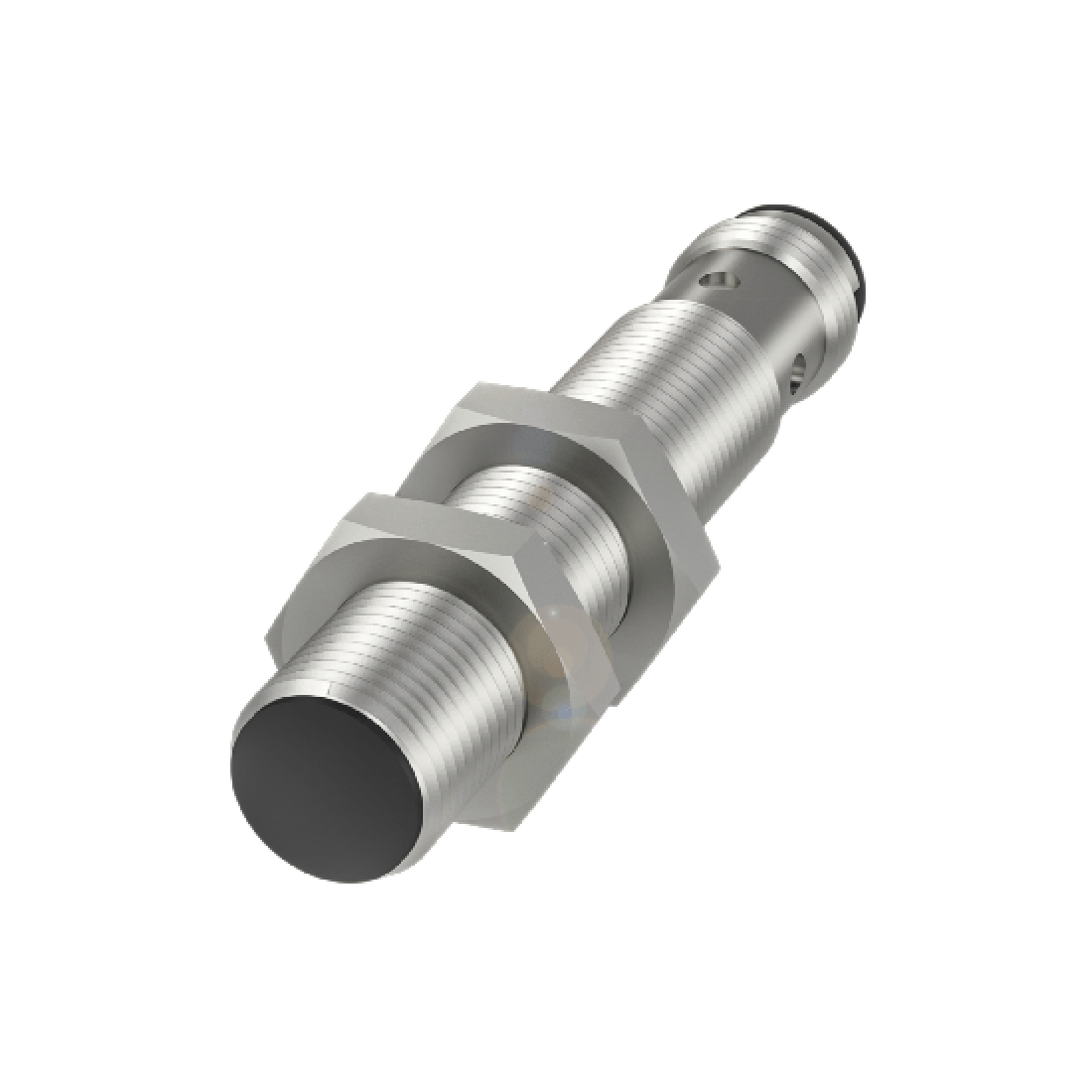 BALLUFF BES04FK INDUCTIVE STANDARD SENSOR | ManuAuto