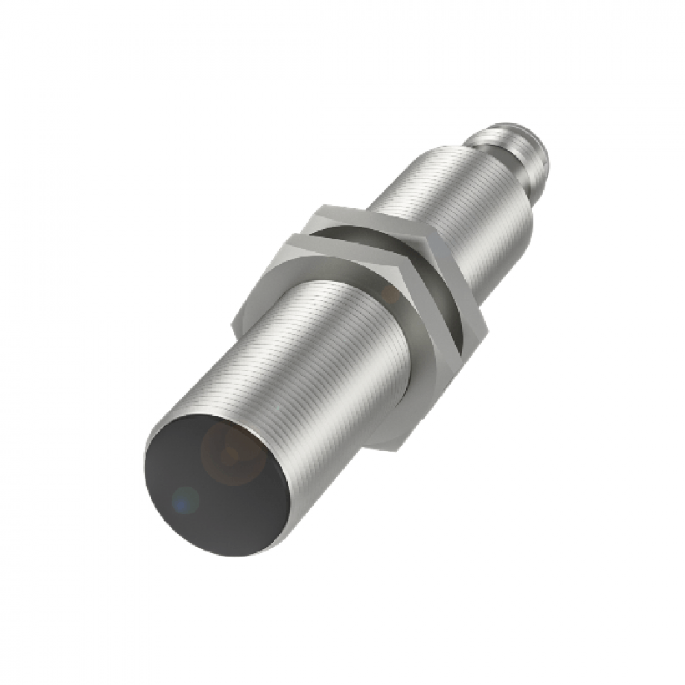 BALLUFF BES04T5 INDUCTIVE STANDARD SENSOR | ManuAuto
