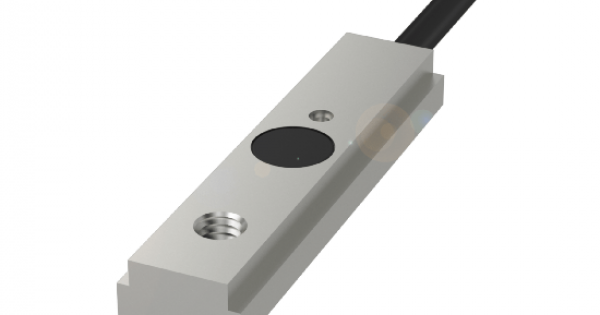BALLUFF BES04TZ INDUCTIVE STANDARD SENSOR | ManuAuto