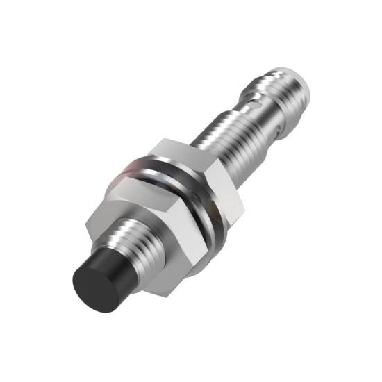 BALLUFF BES054Z INDUCTIVE STANDARD SENSOR | ManuAuto
