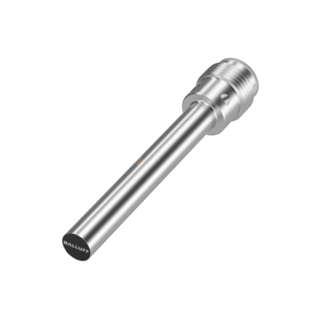BALLUFF BES058C INDUCTIVE STANDARD SENSOR | ManuAuto