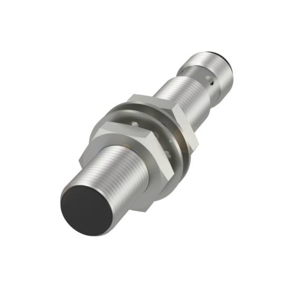 BALLUFF BES05F9 INDUCTIVE STANDARD SENSOR | ManuAuto