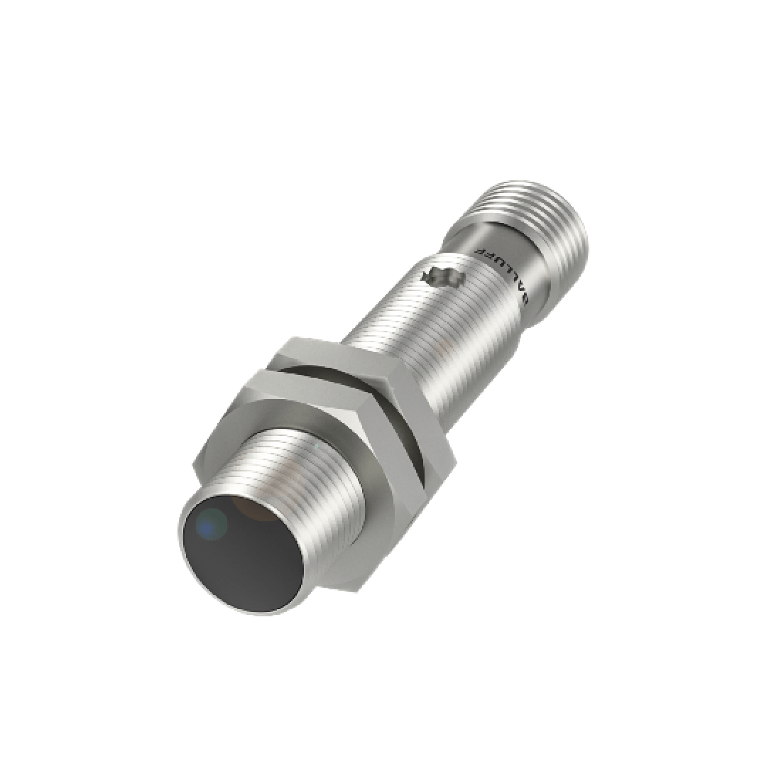 BALLUFF BES05ZL INDUCTIVE STANDARD SENSOR | ManuAuto