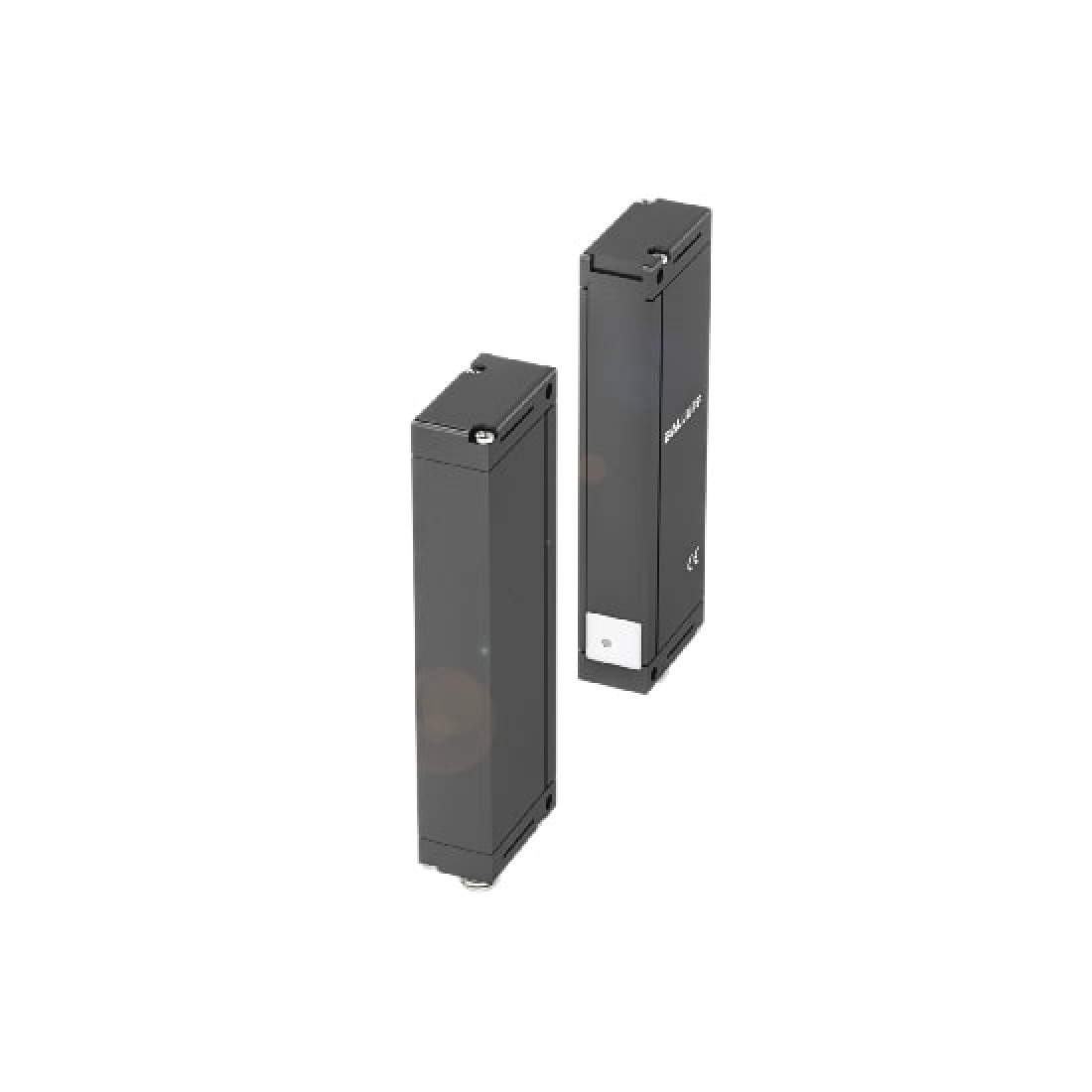 BALLUFF BLG0001 LIGHT GRID | ManuAuto