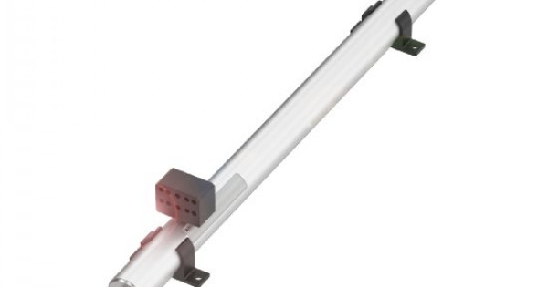 BALLUFF BTL6 -A1- Series - EtherCAT MAGNETOSTRICTIVE LINEAR POSITION ...