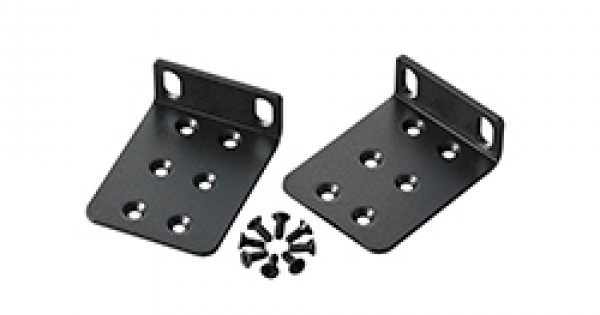 Mounting Kit | ManuAuto