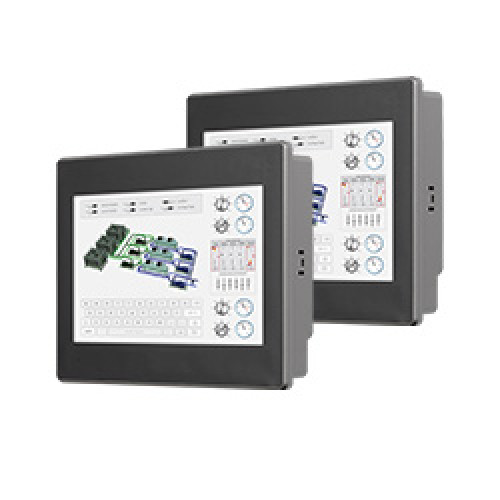 Industrial Automation | ManuAuto