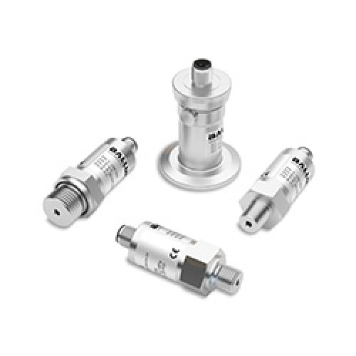 Industrial Automation | ManuAuto