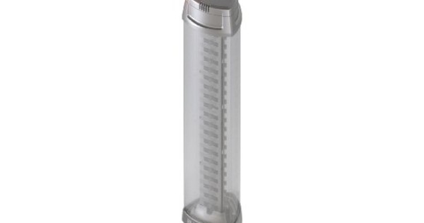 BALLUFF BNI0084 SMARTLIGHT–LED STACK LIGHT | ManuAuto