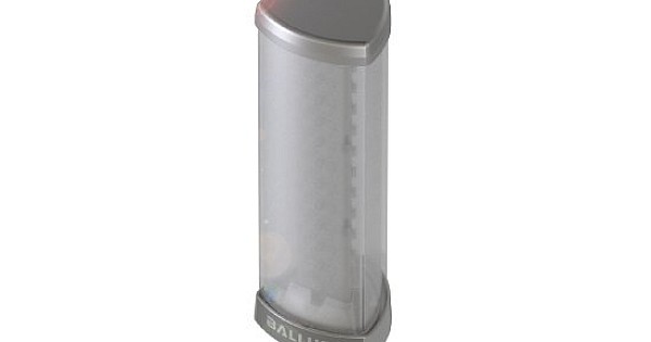 BALLUFF BNI0088 SMARTLIGHT–LED STACK LIGHT | ManuAuto