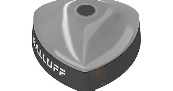 BALLUFF BNI00CZ SMARTLIGHT–LED STACK LIGHT | ManuAuto
