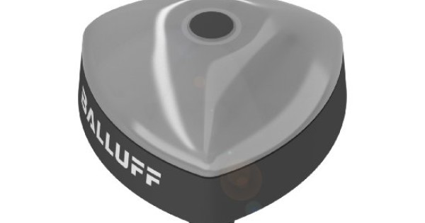 BALLUFF BNI00E0 SMARTLIGHT–LED STACK LIGHT | ManuAuto