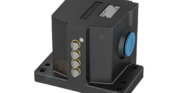 BALLUFF BNS00C7 MECHANICAL MULTIPLE POSITION LIMIT SWITCH | ManuAuto
