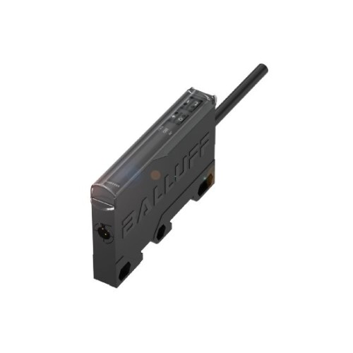 BALLUFF BES0042 INDUCTIVE STANDARD SENSOR | ManuAuto