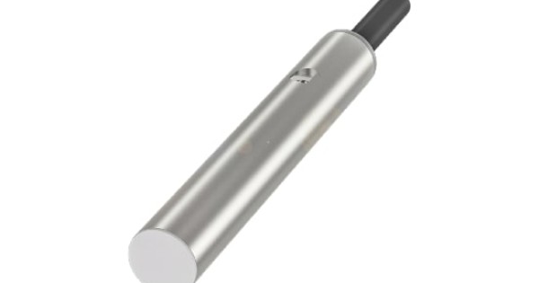 BALLUFF BCS001L CAPACITIVE SENSOR FOR OBJECT DETECTION | ManuAuto