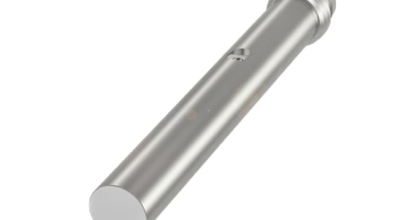 BALLUFF BCS001T CAPACITIVE SENSOR FOR OBJECT DETECTION | ManuAuto