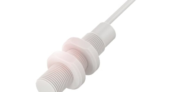 BALLUFF BCS00AU CAPACITIVE SENSOR FOR OBJECT DETECTION | ManuAuto