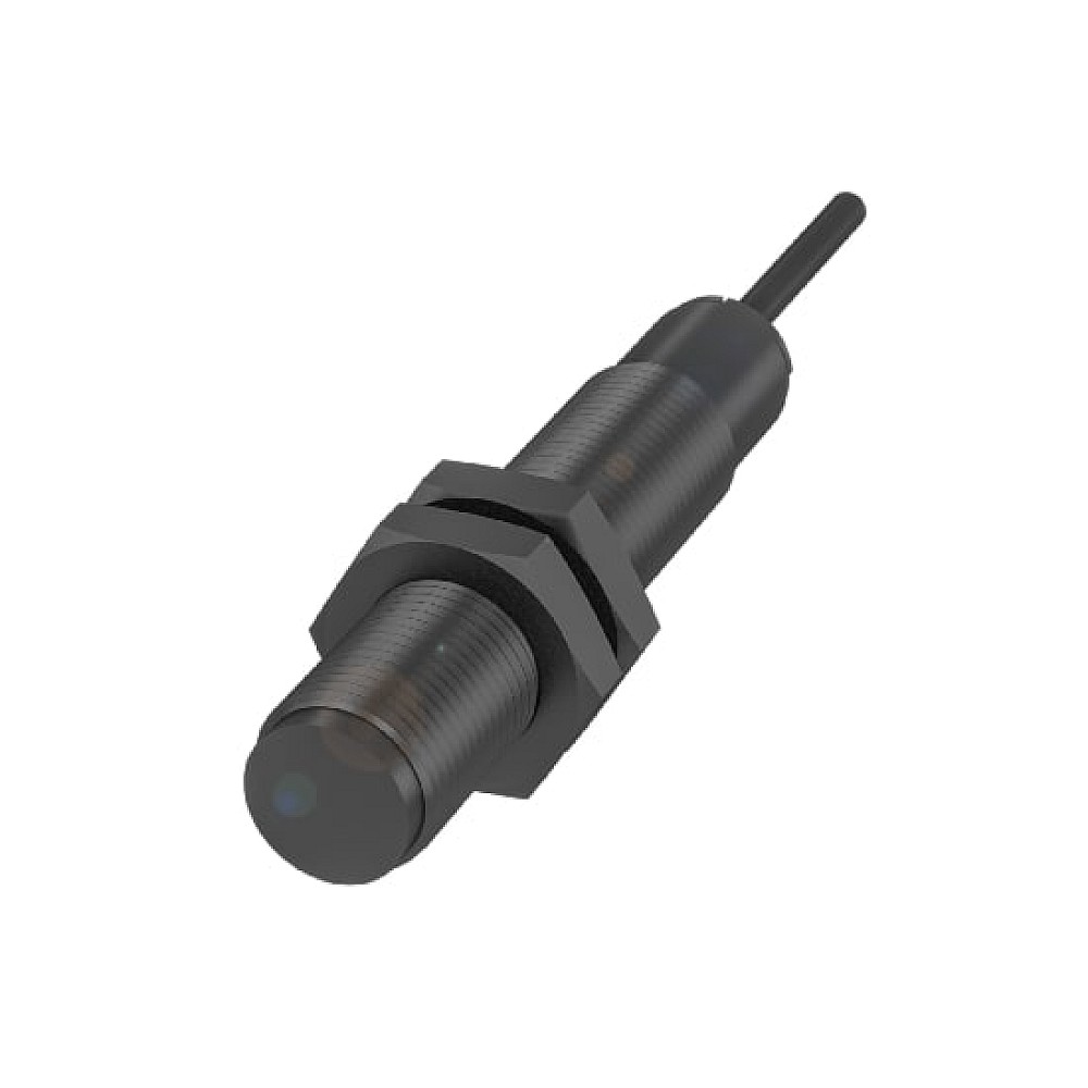 BALLUFF BCS00PU CAPACITIVE SENSOR FOR OBJECT DETECTION | ManuAuto