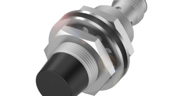 BALLUFF BES05AL INDUCTIVE FACTOR 1/ MAGNETIC-FIELD-RESISTANT/ WELD ...