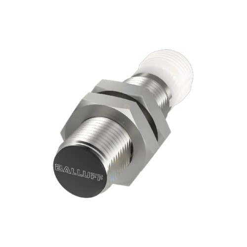 The Standard Portfolio for Balluff Inductive Sensors | ManuAuto