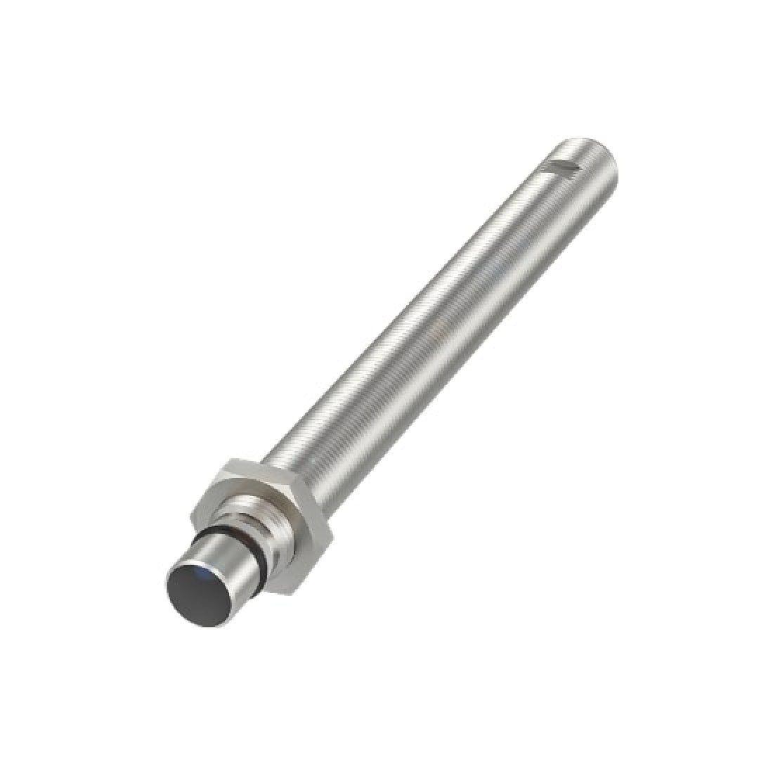 BALLUFF BHS0023 PRESSURE-RATED INDUCTIVE SENSOR | ManuAuto