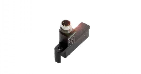 BALLUFF BMF0066 MAGNETIC FIELD SENSOR FOR T-SLOT | ManuAuto