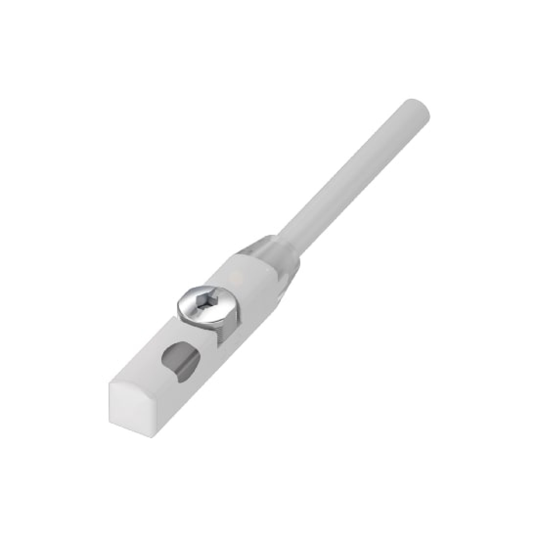 BALLUFF BMF00LM MAGNETIC FIELD SENSOR FOR T-SLOT | ManuAuto