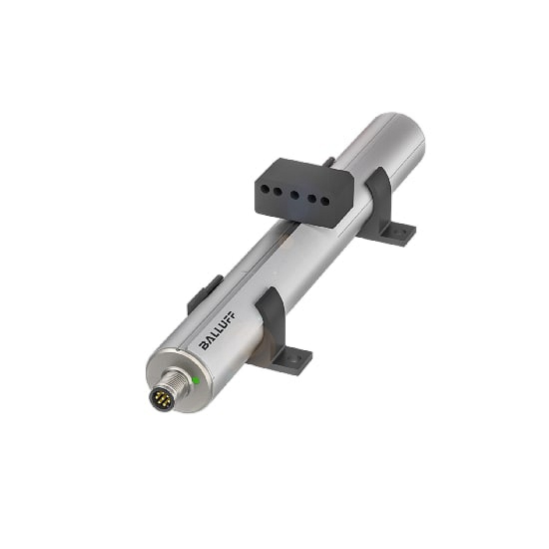 BALLUFF BTL C1 - Profil PA - Analog MAGNETOSTRICTIVE LINEAR POSITION ...