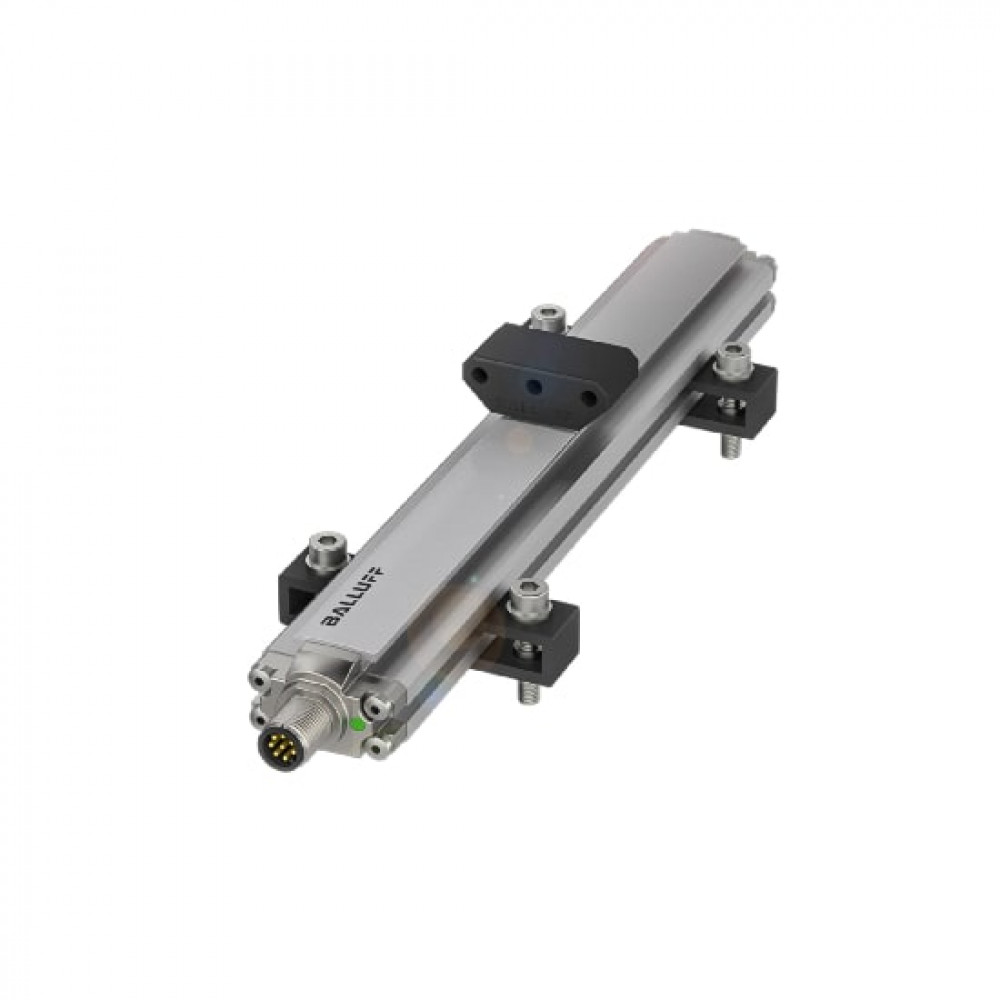BALLUFF BTL C1 - Profil PF - Analog MAGNETOSTRICTIVE LINEAR POSITION ...